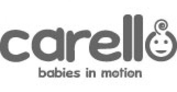 Carello