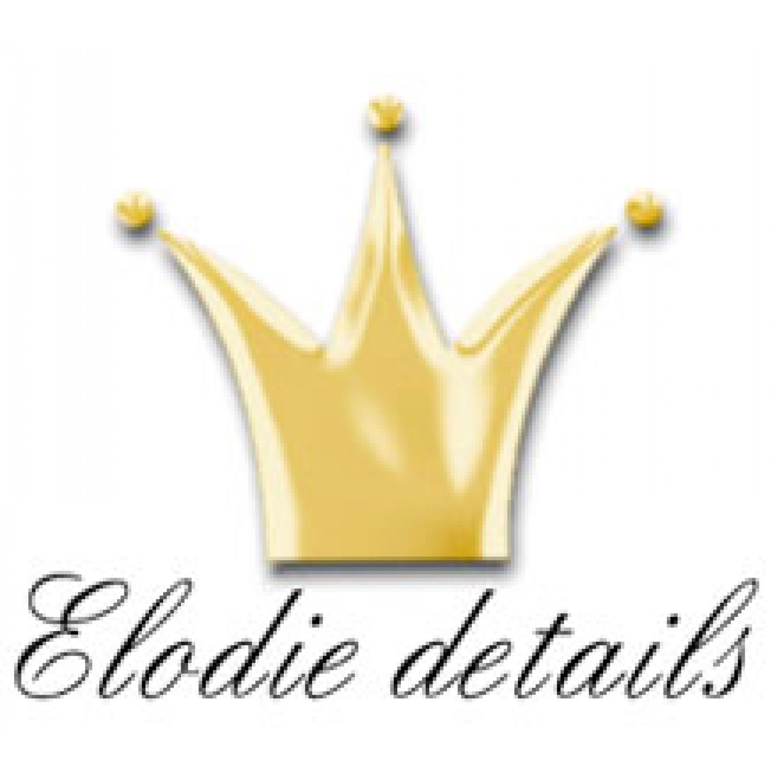 Βρεφικά Είδη – Βρεφικά Έπιπλα Σε Προσφορές! | Anatello